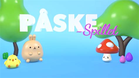 Unity Mini Game On Behance