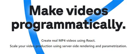 Top 11 React Animation Libraries For Stunning Visual Effects