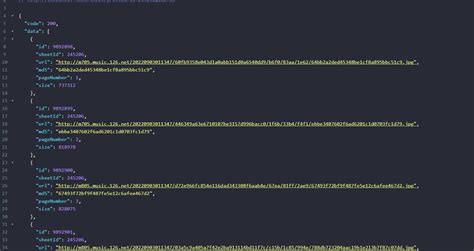 Api Issue Binaryify Neteasecloudmusicapi Github