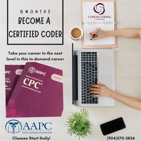 Leticia Cohens Cpc Aapc Approved Instructor On Linkedin