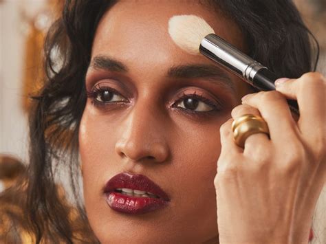 Dry Skin Around Eyes Makeup Saubhaya Makeup