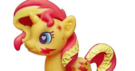 Images Found Of Sunset Shimmer And Dr Whooves Hasbro Pop Starter Kits