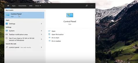 Fix Remote Repository Not Found Cloning Error Github