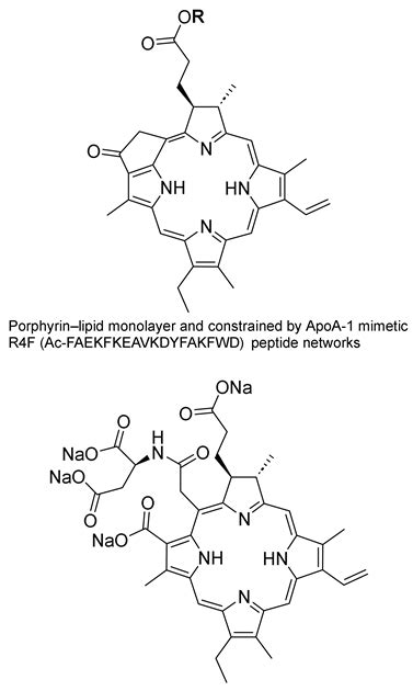Editorial Photodynamic Therapy As An Important Tool For Biological Breakthroughs—photoactive