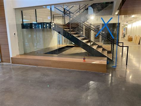 Mass Cabinets Inc Home Facebook