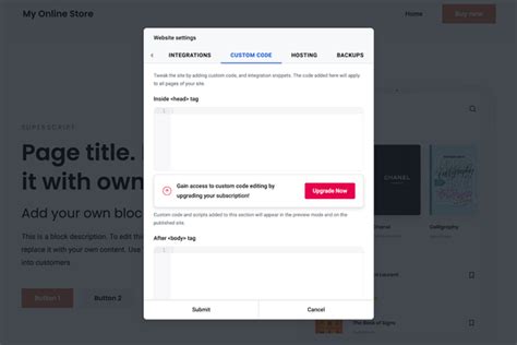Yola Review Is This Website Builder Up To The Task Of Building Your