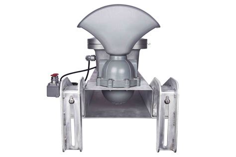 LarsonElectronics Com