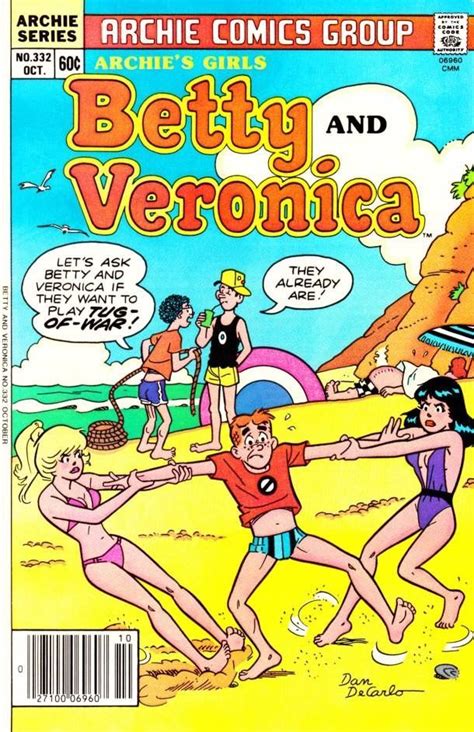 Archie Comic Books Old Comic Books Comic Book Covers Old Comics