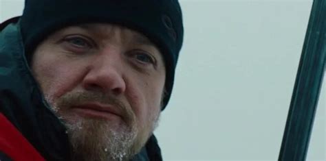 Борн 4 Эволюция Борна Боевик 2012 Смотреть онлайн в поиске Яндекса по Видео