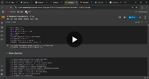 Businessanalytics Datavisualization Powerbi Sql Python Om Prakash Jha