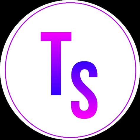 Thinkscript Youtube