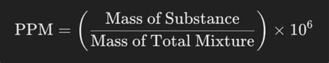 Ppb To Ppm Online Converter Sensor One Stop The Best Value China Sensor Supplier And Supply
