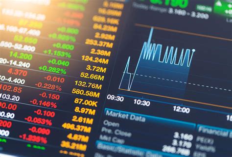 Walmart Blockchain Enhances Food Supply Chain Safety Plutus21 Partners