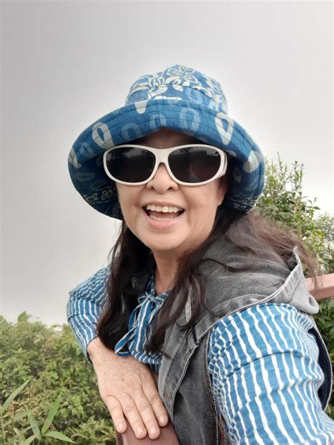 ณ อีต่อง ทองผาภูมิ ชุมชนกลางสายหมอก 8 จุดชมวิวเนินช้างศึก ชายแดนไทย เมียนมา Gotoknow