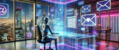 Intelligent Automation With Rpa And Ai Capturing And Summarizing