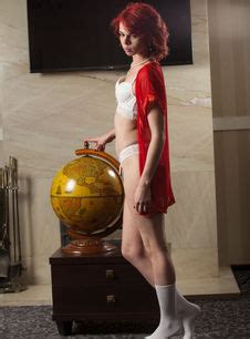 Ruby C Stunning BabeSource