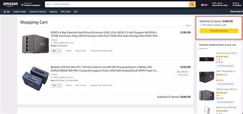 Synologyqnap Versus Build Your Own Nas Nas Compares