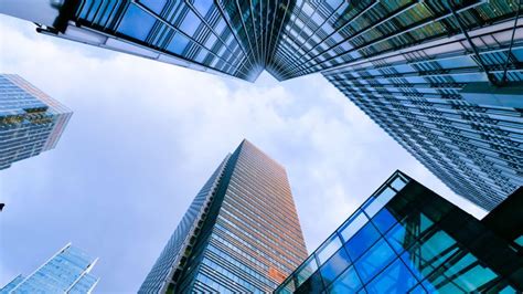 Baldwin And Francis Power Control Solutions