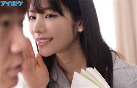 日本通过av新法案，导致成人女优大量引退