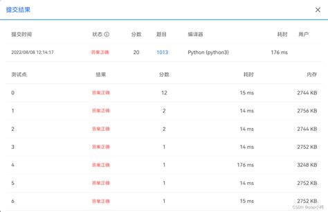 Pta 1013 数素数python版以下程序用于实现输出50以内的素数。 可用以下输入输出样例测试程序是否正确 输 Csdn博客