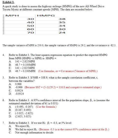 Solved We Can Not Use Excel For This The Answers Are Chegg Com