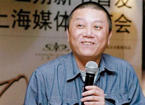 王朔前妻沈旭佳个人资料 王朔和沈旭佳离婚原因发发网