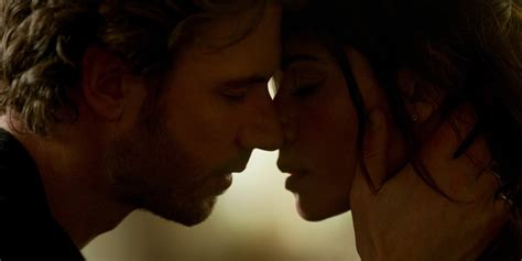 Sex Life Season 2 Trailer Start Date Cast Everything We Know So