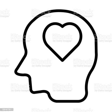 셰이프 컬렉션의 연인 아이콘입니다 얇은 선형 연인 사랑 흰색 배경에 고립 된 로맨스 개요 아이콘 라인 벡터 연인 기호 웹 및