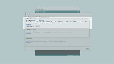 Mkr Wifi 1010 Bluetooth® Low Energy Arduino