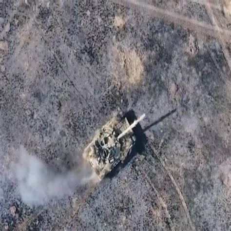 Temp Object Detection Dataset By Yamen