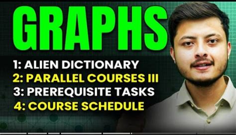 Coderarmy Ansh Rastogi