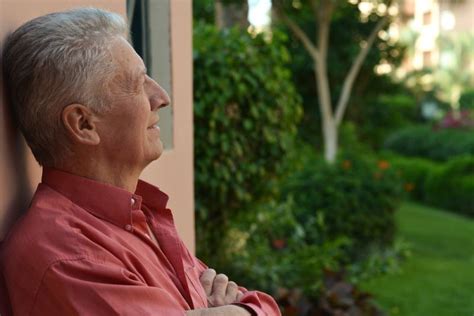 Whats The Difference Between Executor Misconduct And Estate Fraud In Ohio