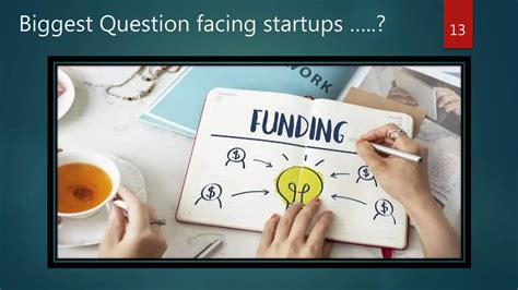 Startup India Ppt Pptx