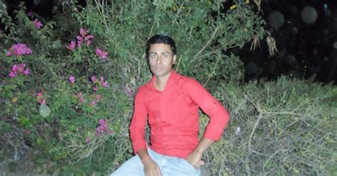 Picture Indrajeet Kumar