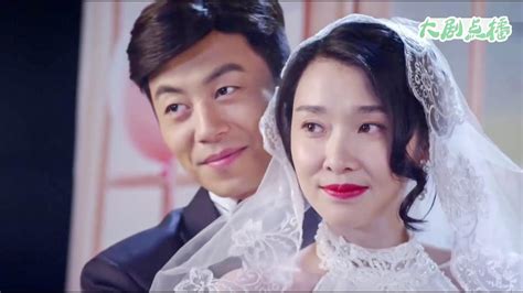 小三和丈夫拍婚紗照，怎料妻子一個電話，丈夫立馬拋下小三！ Youtube