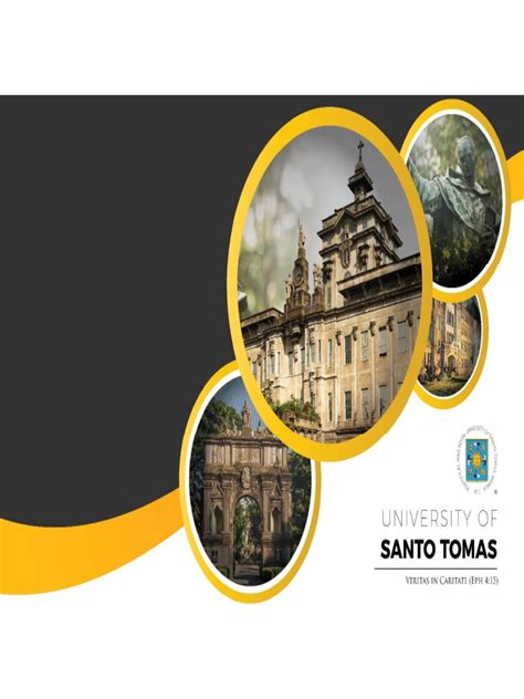 Module 03 Part 1 Reinforced Concrete Design For Beams Usd Flexure Pdf Beam Structure Bending