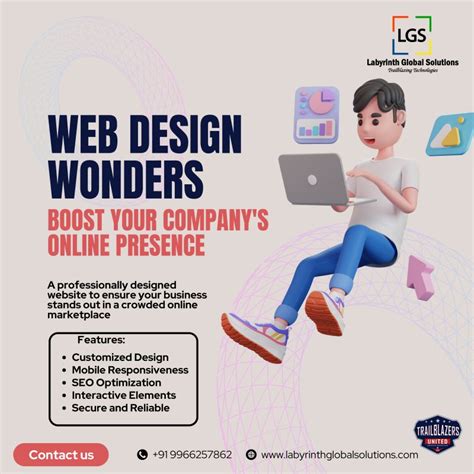 webdevelopment webdev websitedesign coding programming frontend