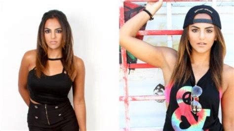 Berita Hend Bustami Terbaru Hari Ini