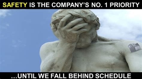 We Doen Het Veilig Of We Doen Het Niet Matthias Verlez