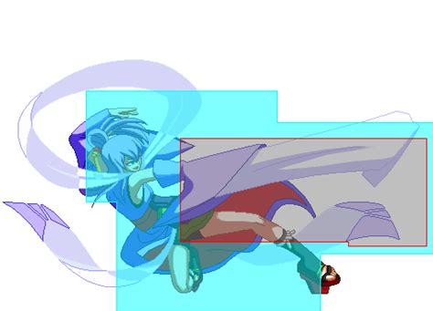 File BBCF Amane Gosei Hitbox Png Dustloop Wiki File BBCF Amane Gosei Hitbox Png Dustloop Wiki