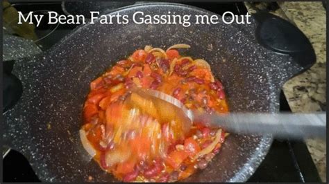 Ebonybooty Bean G Mask Herself Tf Out Ebonybooty49 Clips4sale