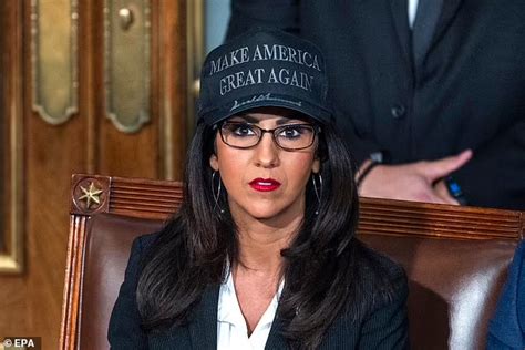 This Human Pathogen Mistook A Cis Gender Woman For A Man In The Bathroom And Calls Security