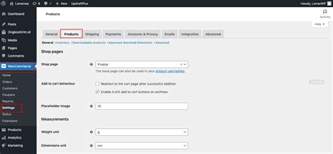 Cara Install WooCommerce Di WordPress Step By Step