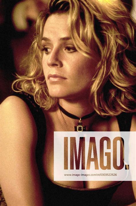 Elisabeth Shue Leaving Las Vegas Photo Credit