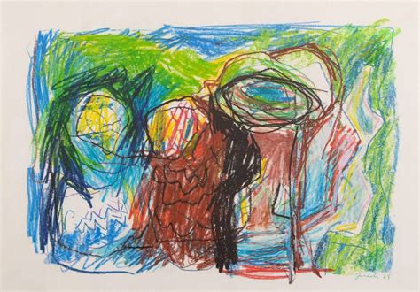 Artscoops Nft Project Next Step Nft Is Live Through December 8th Nft Culture Nft News