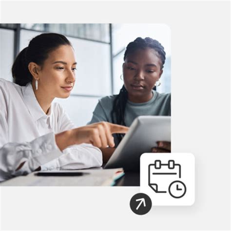 How To Adopt A Modern Performance Review Cycle Schedule