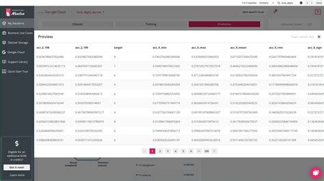 Tiny Ml Air Writing Recognition With Nicla Sense Me Element14 Community