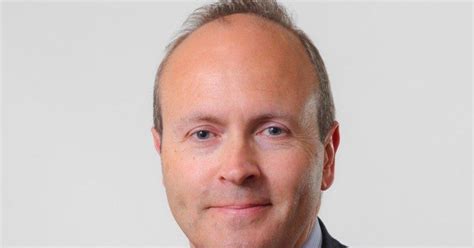 Mobile Magazine On Linkedin From Ai To Csps Telco Predictions For 2024