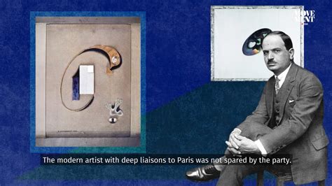 დავით კაკაბაძე David Kakabadze Youtube