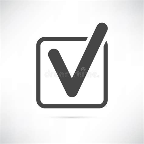 Checkbox Ui Stock Illustrations 2627 Checkbox Ui Stock Illustrations Vectors And Clipart